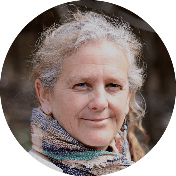 The Wild Minds Podcast | The What and Why of Outdoor Learning
