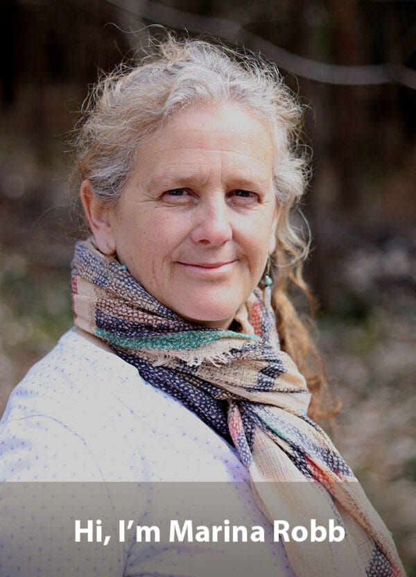 About - The Outdoor Teacher Ltd